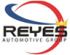 Reyes Automotive Group Company Profile | Management and Employees List