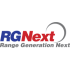 RGNext Company Profile | Management and Employees List