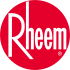 Rheem Company Profile | Management and Employees List