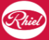 Rhiel Supply Company Profile | Management and Employees List