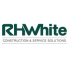 R.H. White Companies Company Profile | Management and Employees List