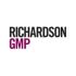 Richardson Wealth Company Profile | Management and Employees List