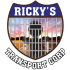 Ricky's Transport Corp. Company Profile | Management and Employees List
