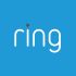 Ring Company Profile | Management and Employees List