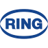 Ring Container Technologies Company Profile | Management and Employees List