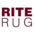 RiteRug Company Profile | Management and Employees List