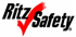 Ritz Safety Company Profile | Management and Employees List