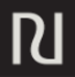 River Island Company Profile | Management and Employees List