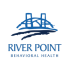 River Point Behavioral Health Company Profile | Management and ...