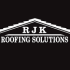 RJK Roofing Solutions Company Profile | Management and Employees List