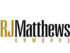 RJ Matthews Company Profile | Management and Employees List