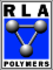 RLA Polymers Company Profile | Management and Employees List