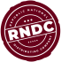 Republic National Distributing Company Company Profile | Management and ...