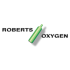 Roberts Oxygen Company Profile | Management and Employees List