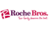 Roche Bros. Company Profile | Management and Employees List