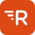 Rocketmiles Company Profile | Management and Employees List