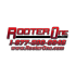 Rooter One Company Profile | Management and Employees List