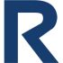 Roper Technologies - Overview, News & Competitors | ZoomInfo.com