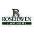 Rosehaven Homes Company Profile | Management and Employees List