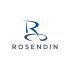 Rosendin Company Profile | Management and Employees List