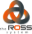 Roster with ROSS Company Profile | Management and Employees List