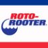 Roto-Rooter Company Profile | Management and Employees List