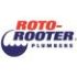 Roto-Rooter Ventura Company Profile | Management and Employees List
