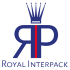 Royal Interpack Group Company Profile | Management and Employees List