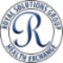 Royal Health Inc Company Profile | Management and Employees List