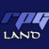 RPG Land Company Profile | Management and Employees List