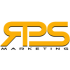 Rps Marketing Company Profile | Management and Employees List