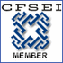 RSG Software Company Profile | Management and Employees List