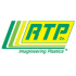 RTP Co Company Profile | Management and Employees List