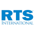 RTS Financial Company Profile | Management and Employees List