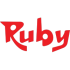 Ruby Food Company Profile | Management and Employees List