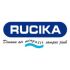 PT Wahana Duta Jaya Rucika Company Profile | Management and Employees List