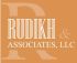 Rudikh & Associates Company Profile | Management and Employees List