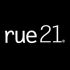 rue21 Company Profile | Management and Employees List