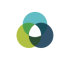 Rulo Strategies Company Profile | Management and Employees List