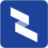 Rupeek Company Profile | Management and Employees List
