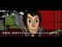 RUS Animation Studio Company Profile | Management and Employees List