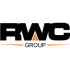 RWC Group Company Profile | Management and Employees List