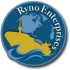 Ryno Enterprises Company Profile | Management and Employees List