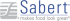 Sabert Company Profile | Management and Employees List