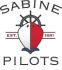 Sabine Pilots Company Profile | Management and Employees List