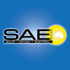 SAE Group Company Profile | Management and Employees List