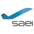 SAEI Company Profile | Management and Employees List