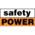 Safety Power Company Profile | Management and Employees List