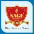 SAGE University - Overview, News & Competitors | ZoomInfo.com