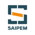 SAIPEM Company Profile | Management and Employees List